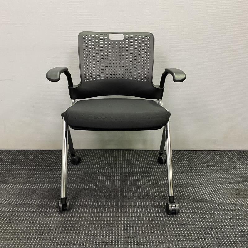 Freeway Adapta Training Chair / Conference / Boardroom Chair - 15 ...