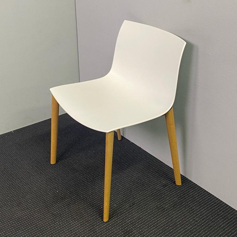 Stylecraft Arper Catifa 53 Chair - 23 available - Canterbury Used ...