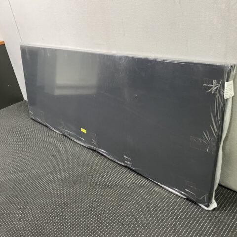 NEW Partition - 1600 x 600 - 1 available - Canterbury Used Office Furniture