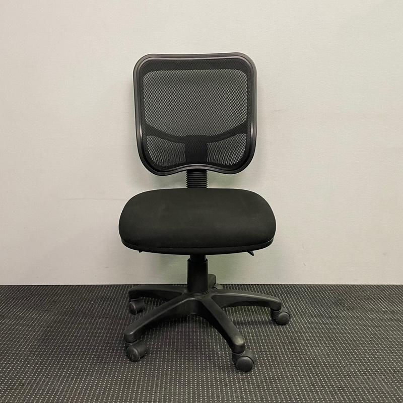 Office Chair - SOLD - Canterbury Used Office Furniture