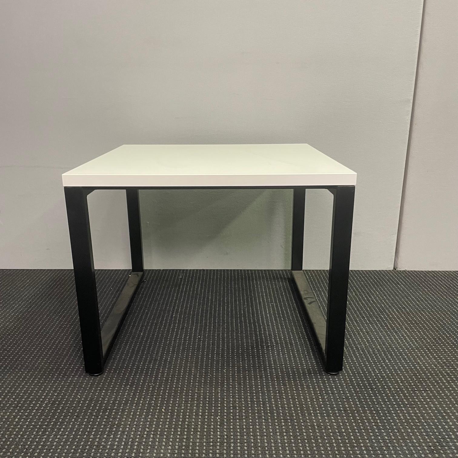 - Canterbury Used Office Furniture