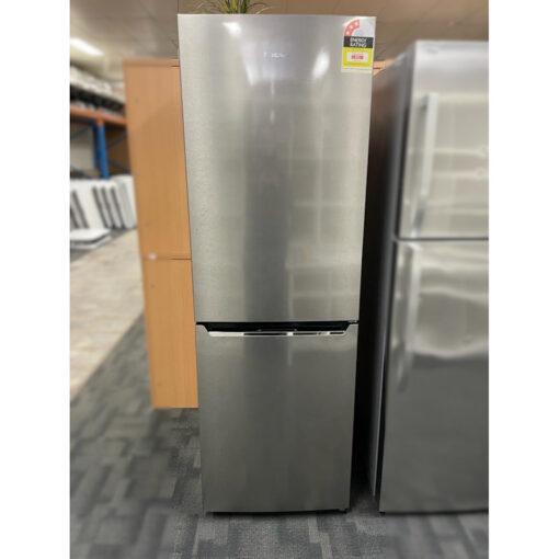 Hisense 320L Bottom Mount Fridge HR6BMFF320S - SOLD - Canterbury Used ...