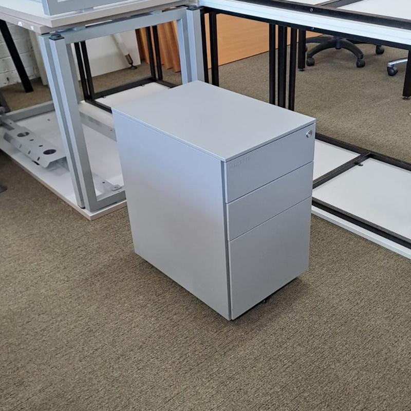 Mobile Drawer Unit Maratti - 6 available - Canterbury Used Office Furniture