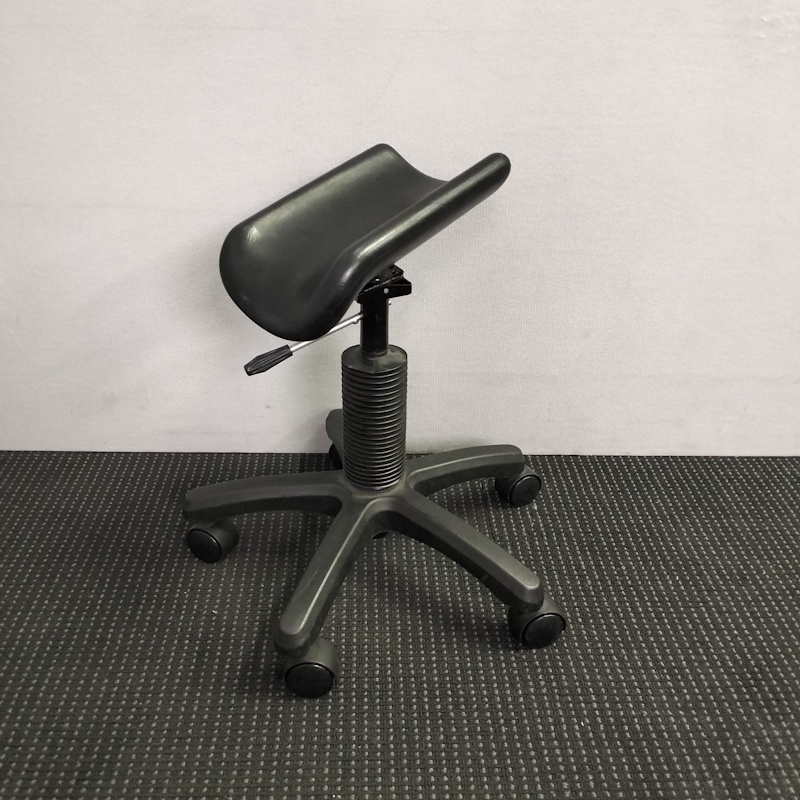 Ergo Leg-Rest - SOLD - Canterbury Used Office Furniture