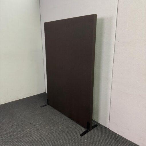 Free Standing Partition - 1500 x 1100 - 8 available - Canterbury Used ...